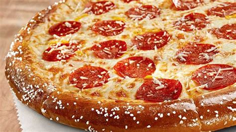 Little Caesars Pizza Logo 2015