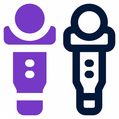 Controller Game Joystick Control Keypad Icon Download On Iconfinder