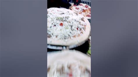 Tasty Pizza Paproni Youtube