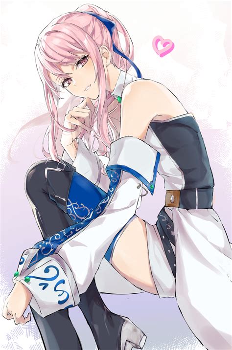 Aya Takacha Akiyama Mizuki Project Sekai Absurdres Highres 1other Androgynous