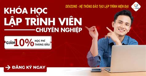 Devzone Hanoi