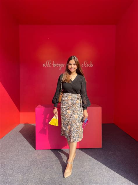 Akanksha Singh On Linkedin Girlpower Womenupliftingwomen Leapclub Womenmarketleaders