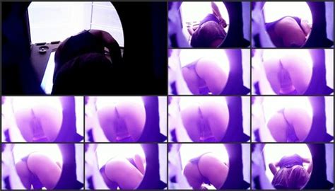 Voyeur Zone Beach Cabin Shower Room Nude Beach Upskirt Wc Page 871