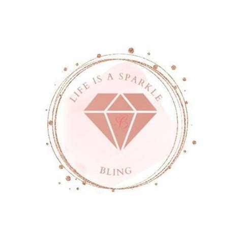 Grinch Bling Cup The Grinch Christmas Tumbler Ornament Etsy