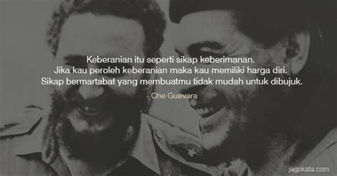 Kata-kata Bijak dengan membuatmu: 181 ditemukan - JagoKata