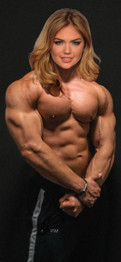 Kate Upton By Endprocess77 On Deviantart Kate Upton By Endprocess77 On Deviantart