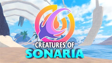 Sonar Studios On Twitter Https Youtu Be ZZepQpG VU Join The Community