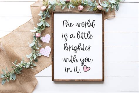 All Access Font Pass Beck Mccormick Font Designer