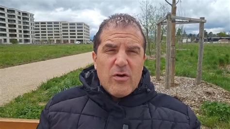 Info Libre Mini Live 17 04 23