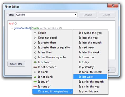 Active Directory Export Ad Bulk Export 4
