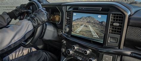 2025 Ford F 150 Stx Review Affordable Feature Rich And Road Ready