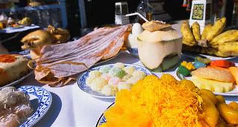 Най скъпите храни в света Profit Bg