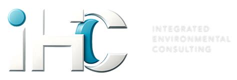 Ihc Corp Environmental Consulting Experts Aarm Methodology