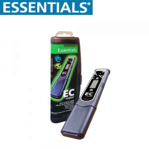 EC Meter
