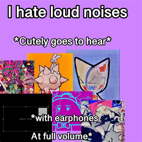 200 Femtanyl 🤍 Ideas In 2025 Funky Art Eyestrain Art Music Artists