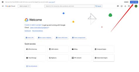 Link Ga4 To Bigquery — 2024 Ultimate Beginner Guide Analygo Data Marketing Consultancy