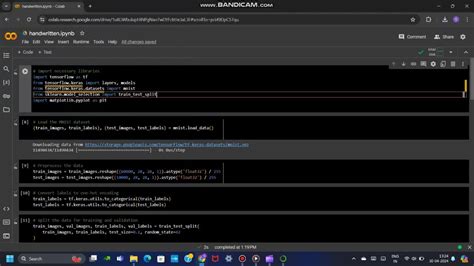Sanket Thote On Linkedin Machinelearning Codealpha