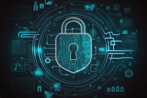 What Is Data Loss Prevention DLP