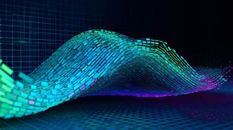 Do Your Python Projects By Mdimranrimon Fiverr