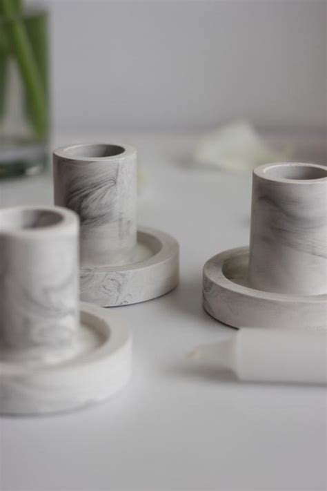 Підсвічник — ціна 62 грн у каталозі Свічники Купити товари для дому та побуту за доступною ціною