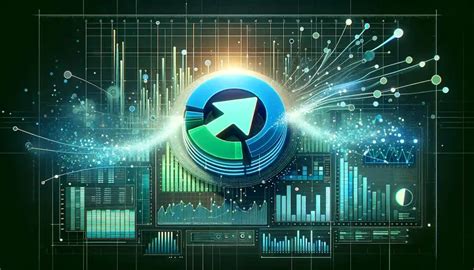 What Is A Query In Excel Step By Step Guide With Examples Master Data Skills AI