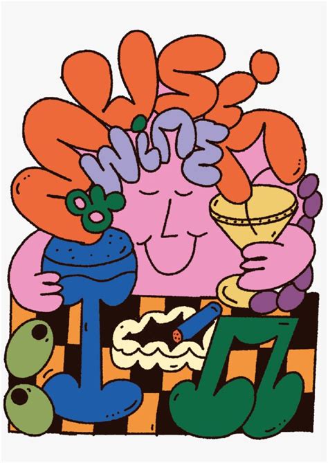 Harry Wright Discovers Meaning In Form And Shapes Dirtybarn