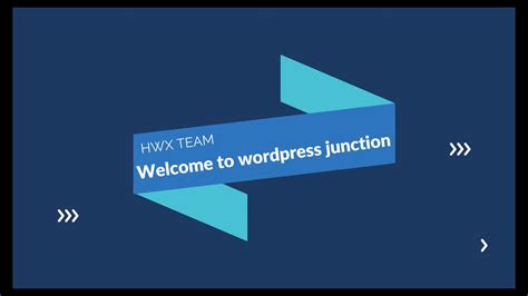 Version 146 How To Use Custom Add To Cart Button Label And Link Wordpress Woocommerce Plugin