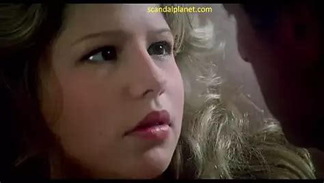 Pia Zadora Nude Porn Videos Sex Tapes Xhamster