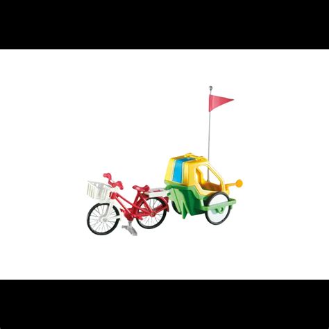 Инструкция Playmobil 6388 3 страницы