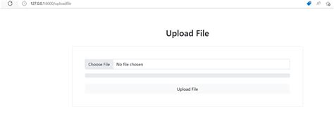 Upload File With Progress Bar Using Laravel And Ajax Blogshub