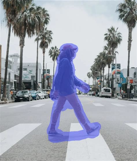 Remove Unwanted Objects From Photos Free Image Objects Remover Cleanup Pictures RemovePhotos