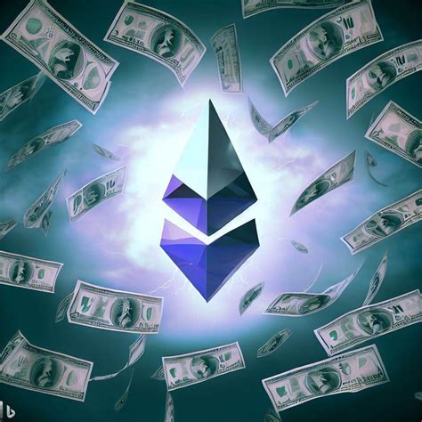 Detail The Steps To Code An Ethereum Contract That Executes Code At A