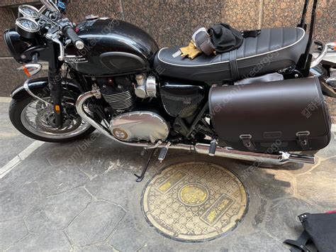 라이트바겐 바이크 구매를 라이트하게