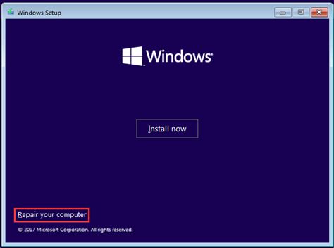 How To Fix Msvcr Dll Missing Error Methods Are Here