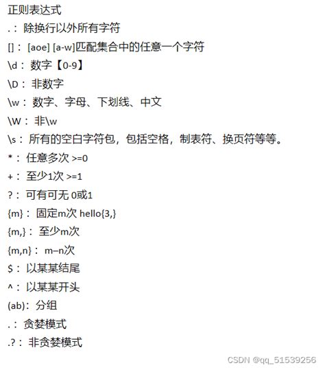 Python爬虫模板之正则表达式re爬取百度图片利用re模块抓取百度图片 Csdn博客
