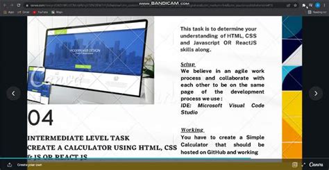 Ajinkya Borawake On Linkedin Connections Task4 Letsgrowmore Letsgrowmore Webdevelopment
