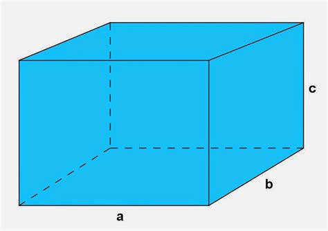 Math Principles Rectangular Parallelepiped Problem 11 Math Principles Rectangular Parallelepiped Problem 11