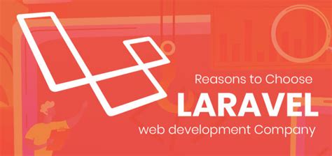 Why Laravel Is The Best PHP Framework In
