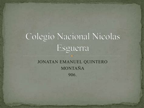 Informatica Pptx Databases Computer Software And Applications