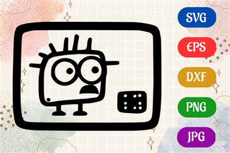 Patch Black Isolated Svg Icon Digital Graphic By Creative Oasis · Creative Fabrica