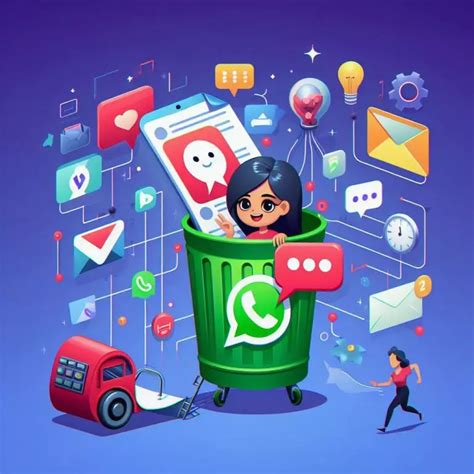 Как восстановить переписку в Вайбере проверенные варианты 4 видео