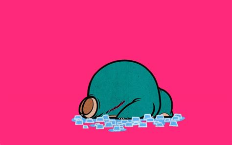 Snorlax HD Wallpapers Wallpaper Cave Snorlax HD Wallpapers Wallpaper Cave