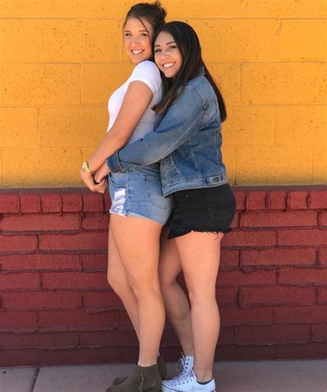 Pin On Pi Phi Love White Girls Style Girl