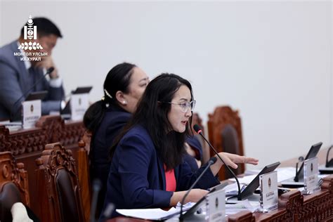 Хөгжлийн тухай хэн юу хэлэв