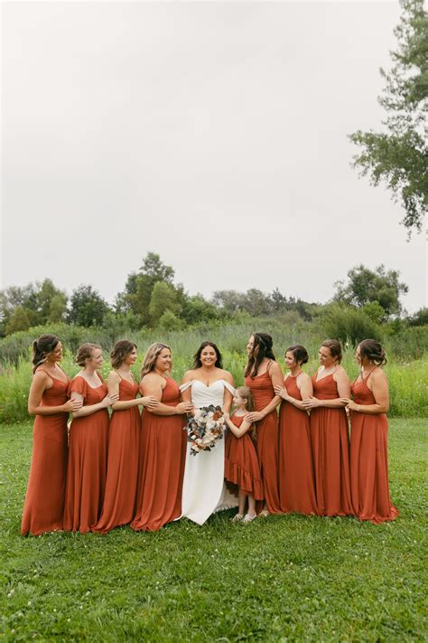 Bound And Branch Added A New Photo Bound And Branch