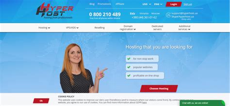 Best Free Mysql Hosting Providers Pros Cons