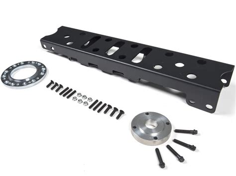 Bds Transfer Case Indexing Ring Kit 122616 Realtruck