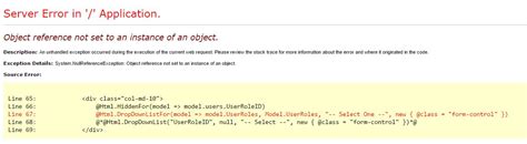 C Mvc Dropdownlist Not Updating Model Stack Overflow