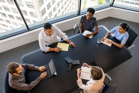 Polycom Upgrades The Conference Phone For Th Anniversary Channelnews