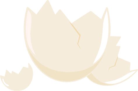 Chick And Duckling Hatch Program For Schools Pip Hatch Learn